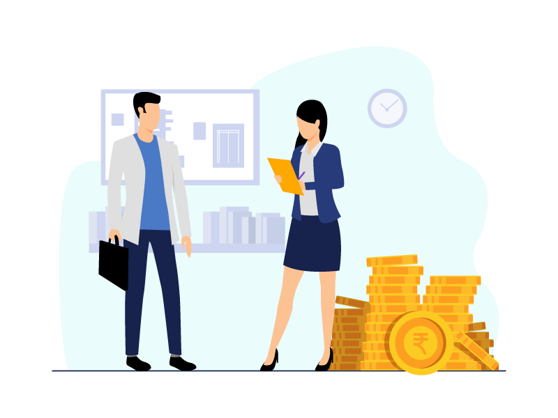 Internal Equity Vs External Equity - The Eternal Debate Internal Equity Vs External Equity - The Eternal Debate